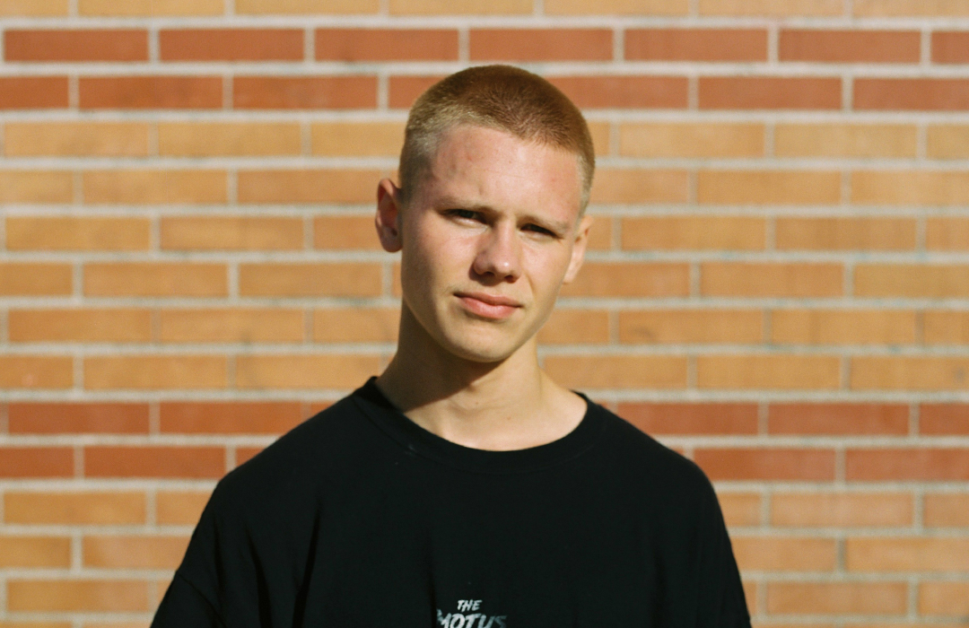 About – Kipa magazine