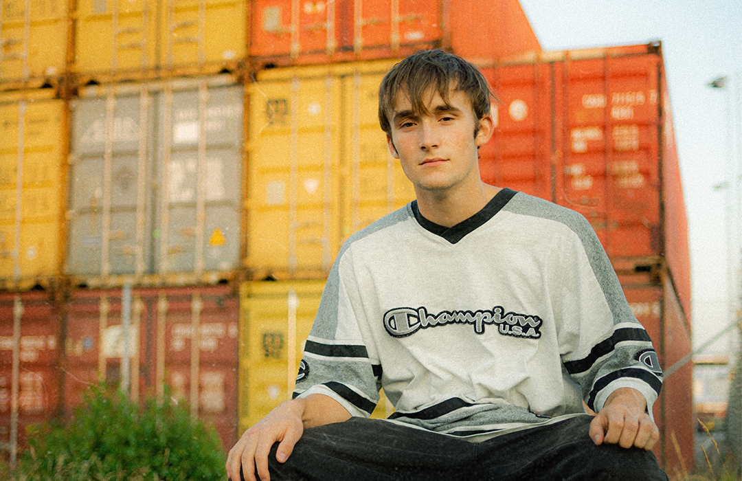 About – Kipa magazine