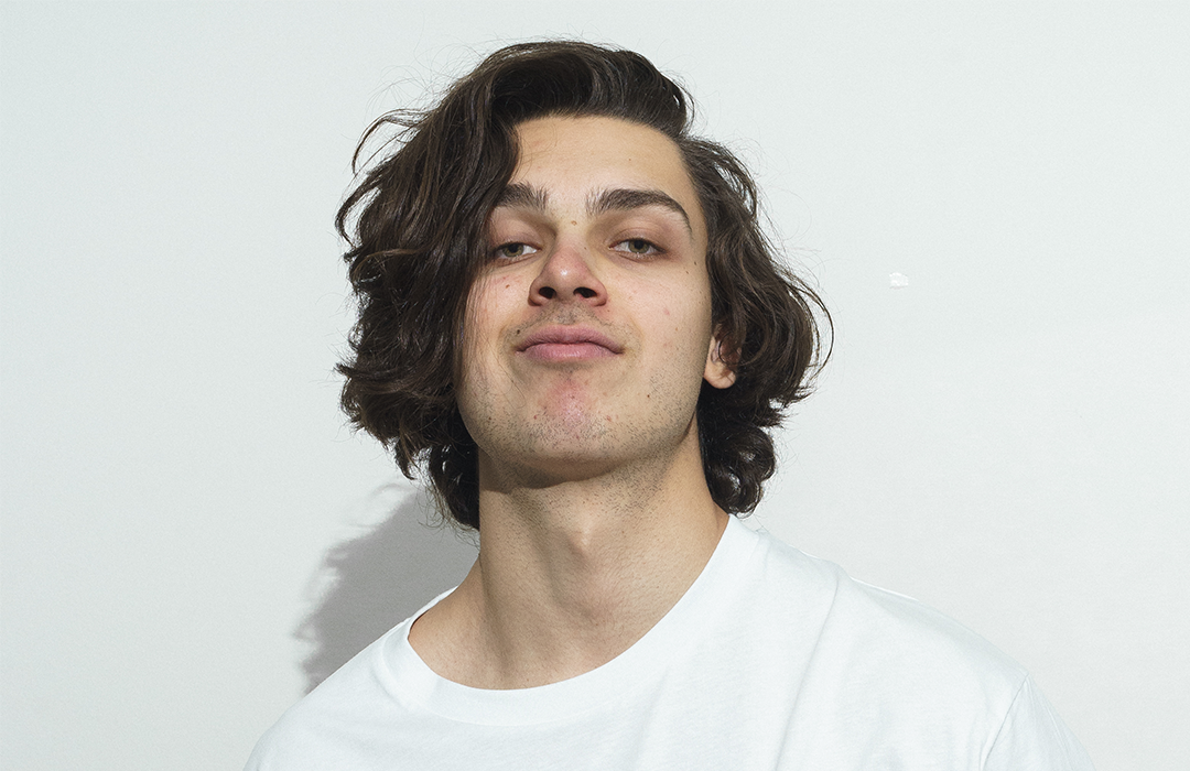 About – Kipa magazine